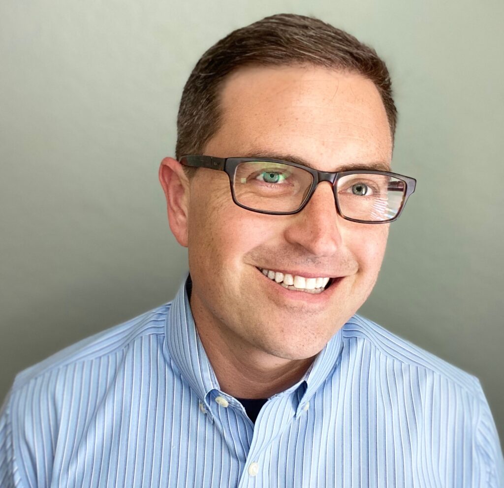 Kelly Bauer Named Director of Technology and Business Systems | sunrise ...